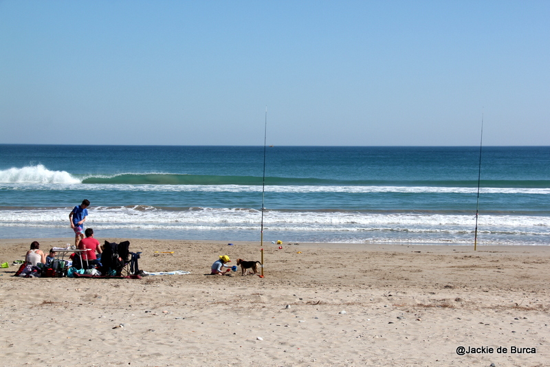 La Pineda Spain Travel Guide - Travel Inspires