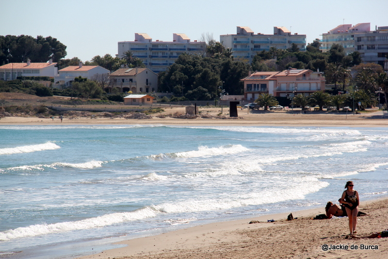 La Pineda Spain Travel Guide - Travel Inspires